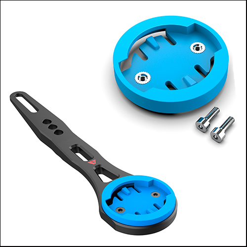 Wahoo Bike Mounts - scandinaviansuspensioncenter.dk