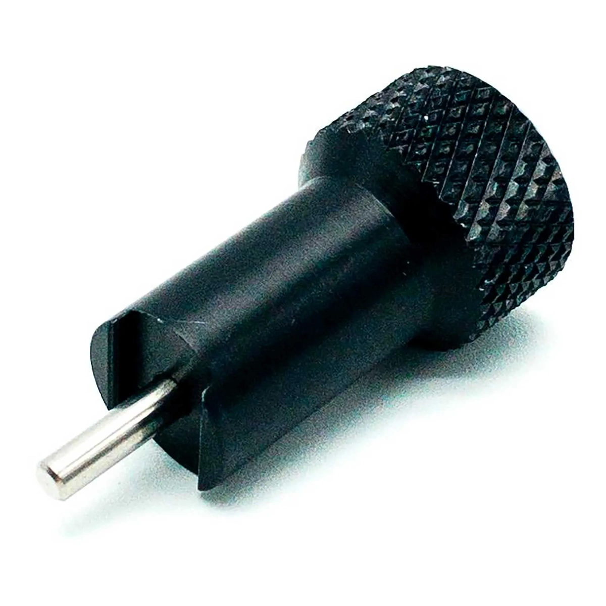 Tooling: 2015 Trek RG Valve Stack Transfer Tool - Tool ...