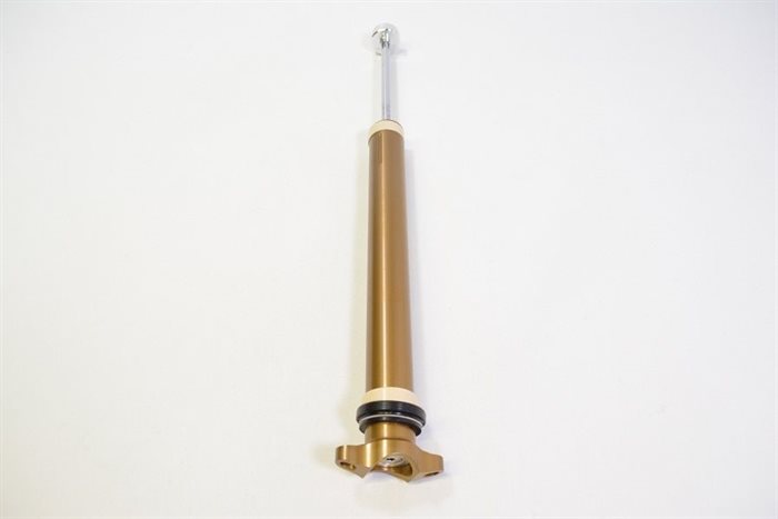 Service Set: Upper Post Assy, F-S, 4in Drop, Internal, 2018 Transfer ...