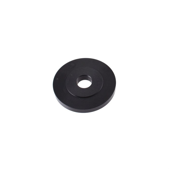 Spacer: Reducer, Volume and Travel, FLOAT X2, 5.0mm - Volumer Spacer ...