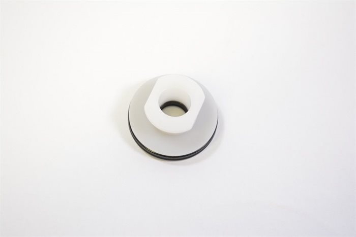 Service Set: IFP, seat post, Assy - Assembly ...