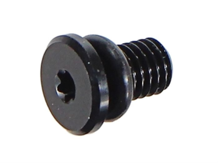 Bleed screw kit - Formula Shox parts - scandinaviansuspensioncenter.dk